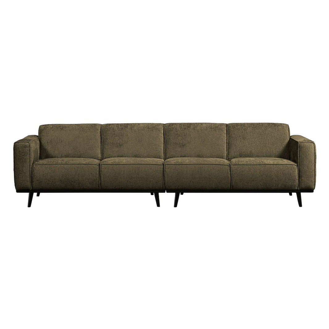 BePureHome – Selinni