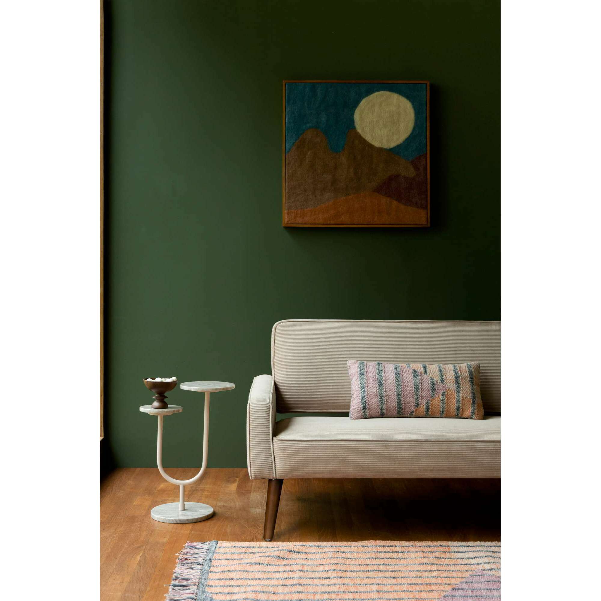 Dutchbone – Selinni