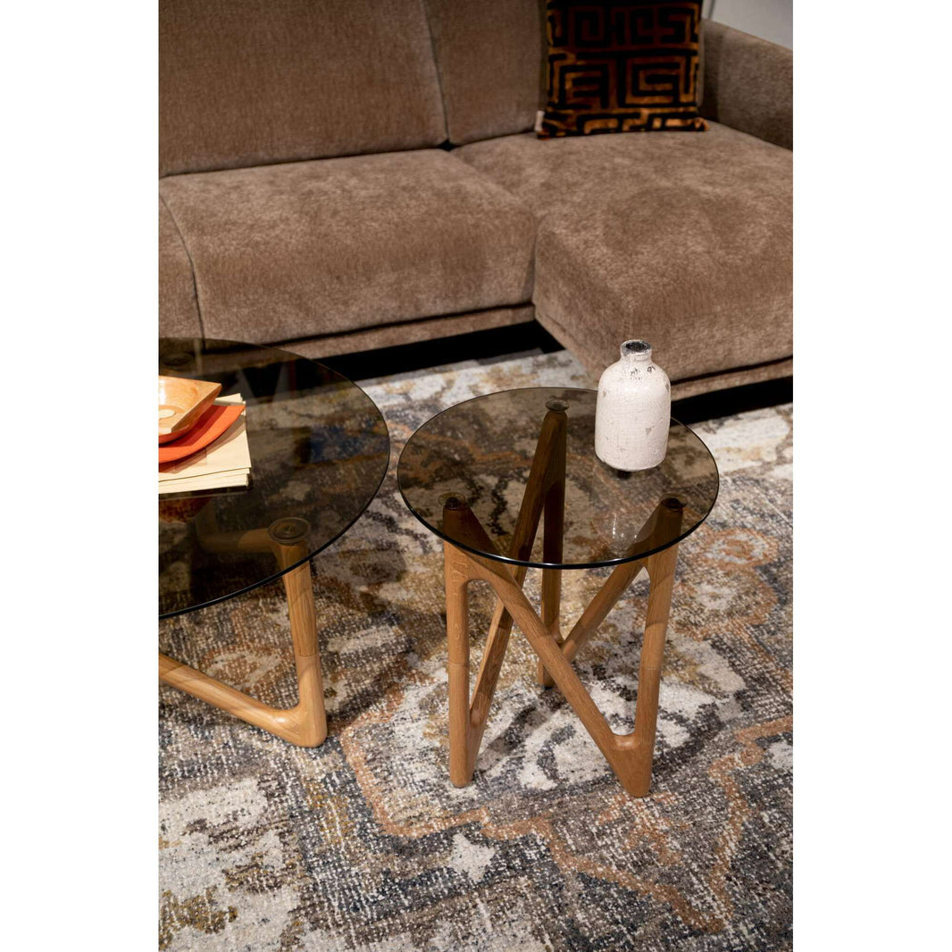 Dutchbone – Selinni