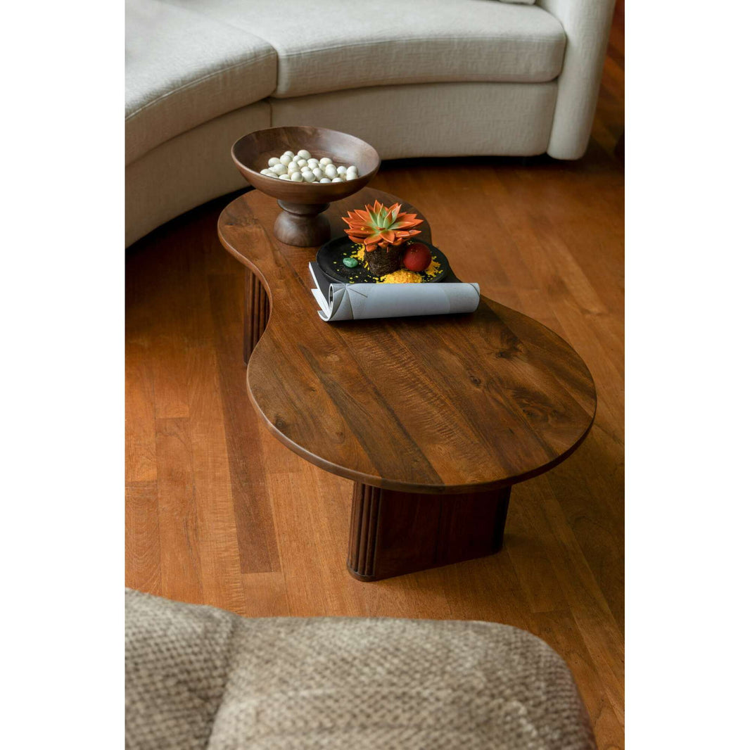 Dutchbone – Selinni