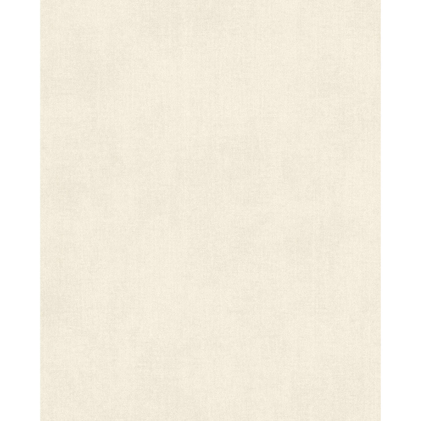 Eijffinger behang unify 333294 – Selinni