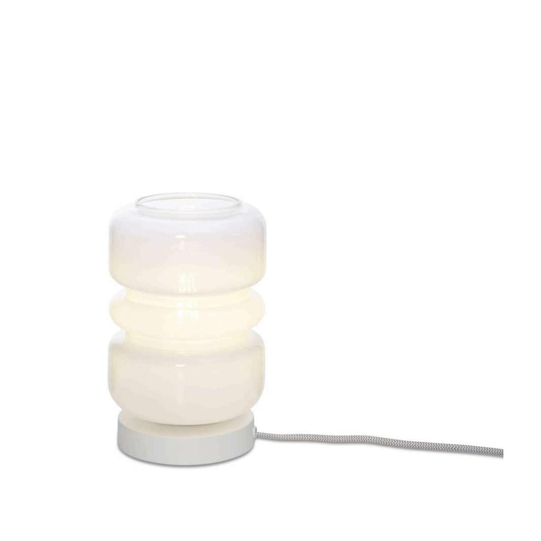 It's about RoMi – Selinni