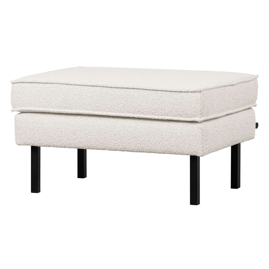 BePureHome – Selinni