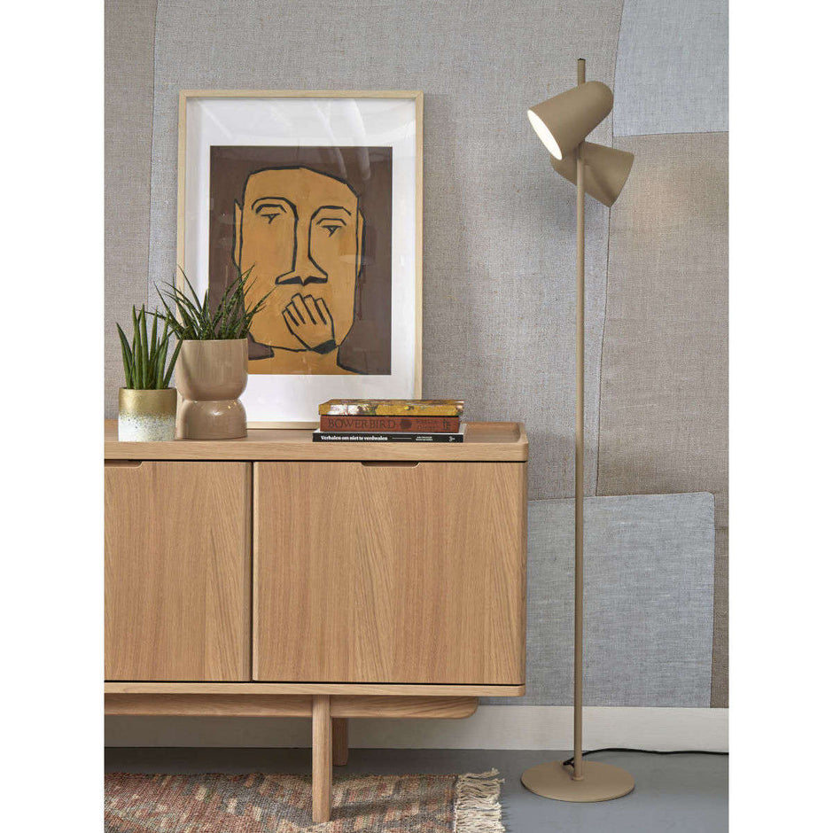 It's about RoMi – Selinni